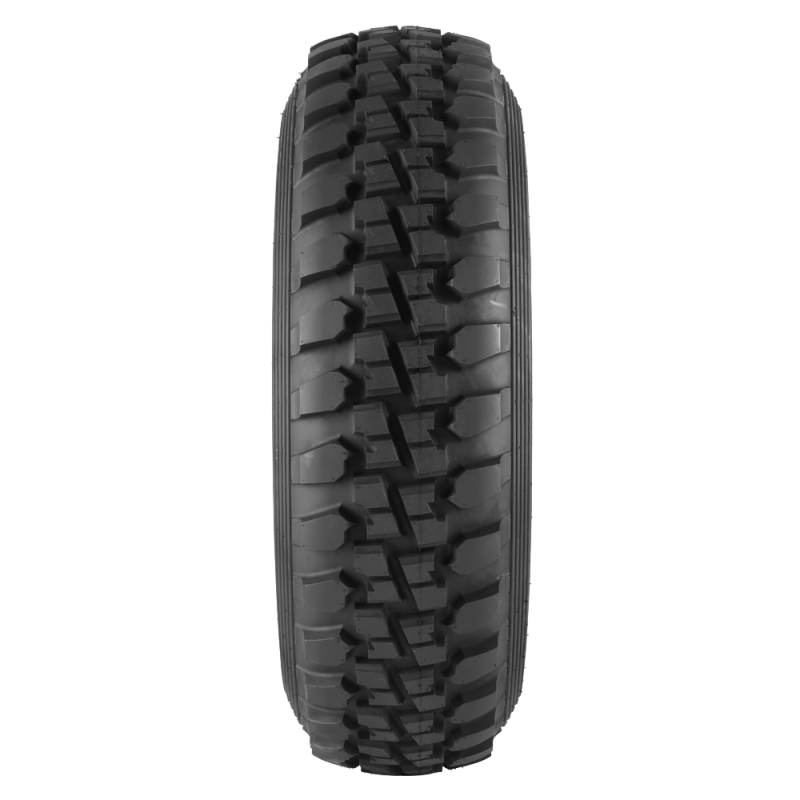 35X10-15 Tensor Desert Series DSR