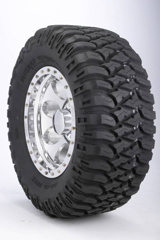 Mickey Thompson, Mickey Thompson Baja MTZ, 5223 - Desert Rat