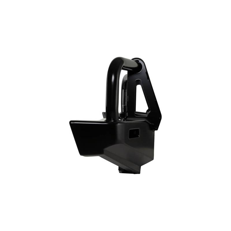 ARB - 3432300B - Combination Bumper